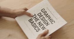 27 Online Graphic Design Courses Perfect for Beginners (Paid and Free ...